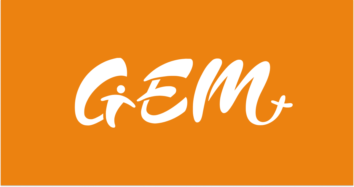 Gem Good Enough Mind 선교사 심리 지원 사역